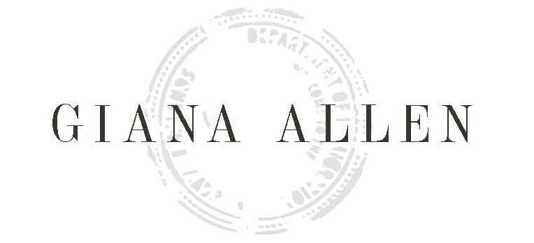 French Antiques | European Vintage Furniture/ Shop/ Lighting/ Fine Art ...